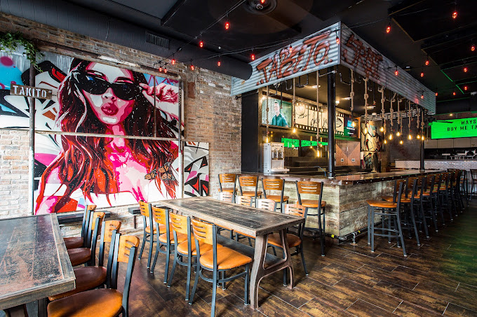 Where To Dance Salsa & Bachata In Chicago