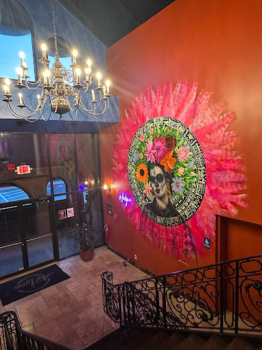 Where To Dance Salsa & Bachata In Chicago